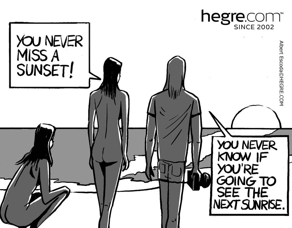 Dark Side Of Hegre 137 President Sunset