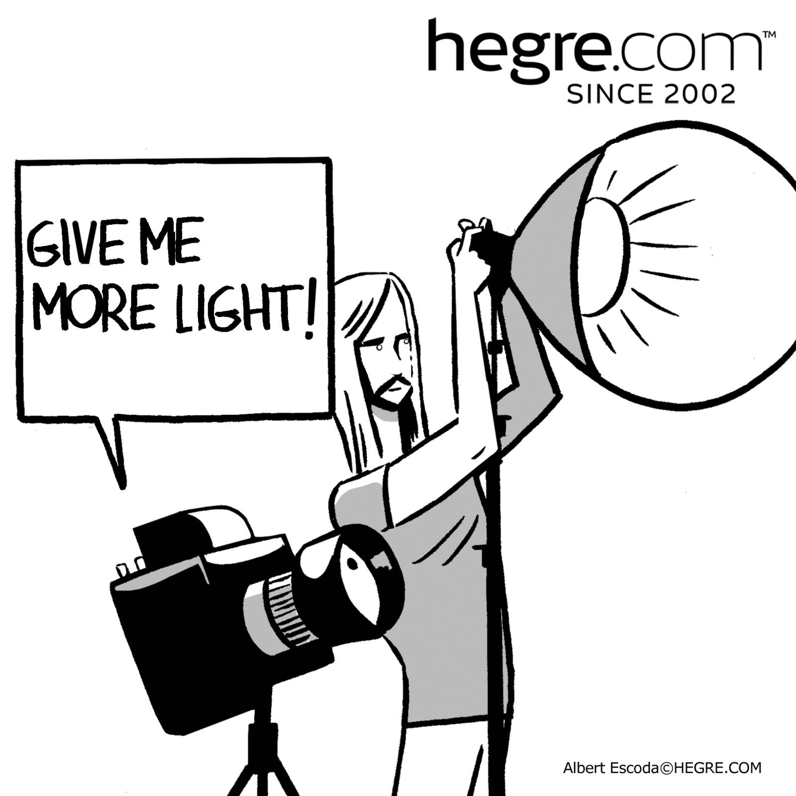 Dark Side Of Hegre 40 Light On The Set Is Great Unless Youre A