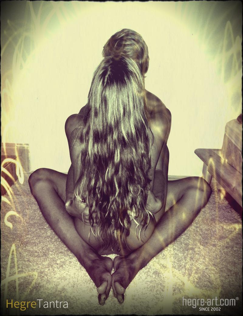 Tantra